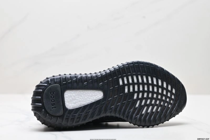Reasonably priced Adidas Yeezy Shoes