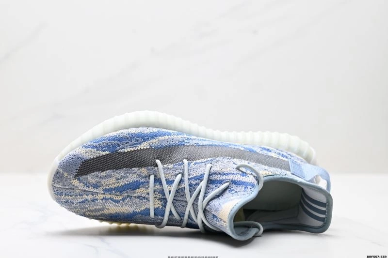 Cut-rate Adidas Yeezy Shoes