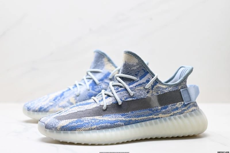 Cut-rate Adidas Yeezy Shoes