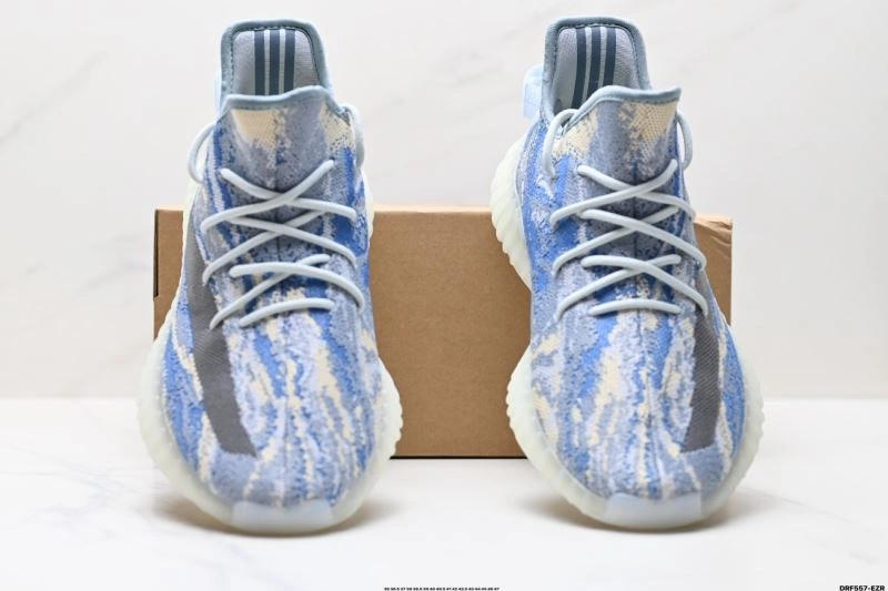 Cut-rate Adidas Yeezy Shoes