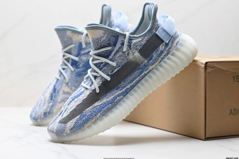 Cut-rate Adidas Yeezy Shoes