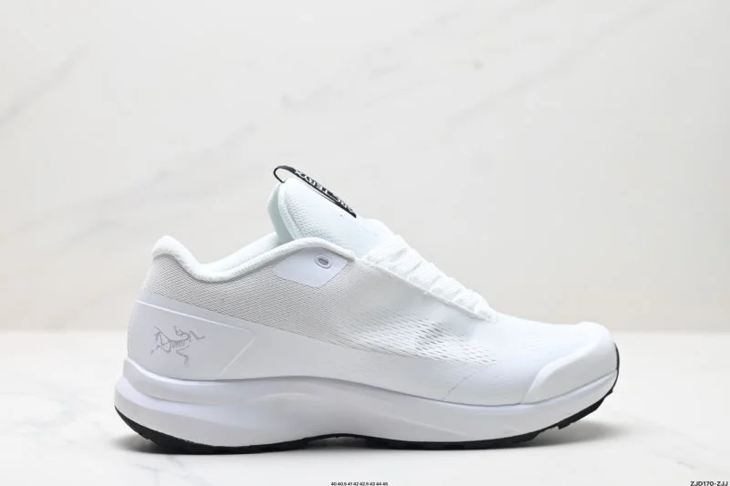 Akc Teryx Shoes