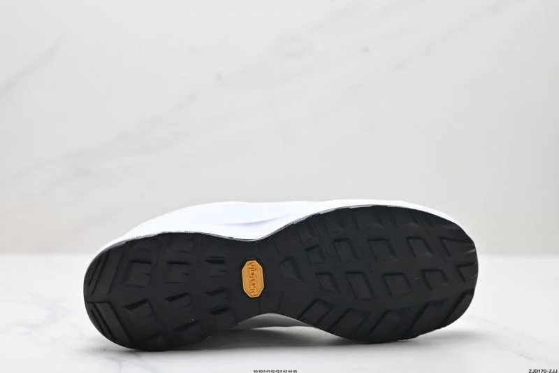 Legit Akc Teryx Shoes