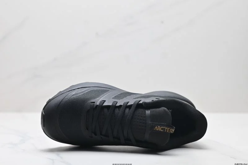 Real Akc Teryx Shoes