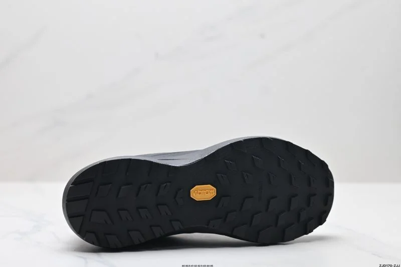 Real Akc Teryx Shoes