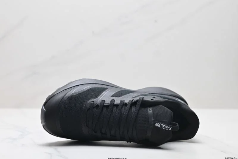 Factory-made Akc Teryx Shoes