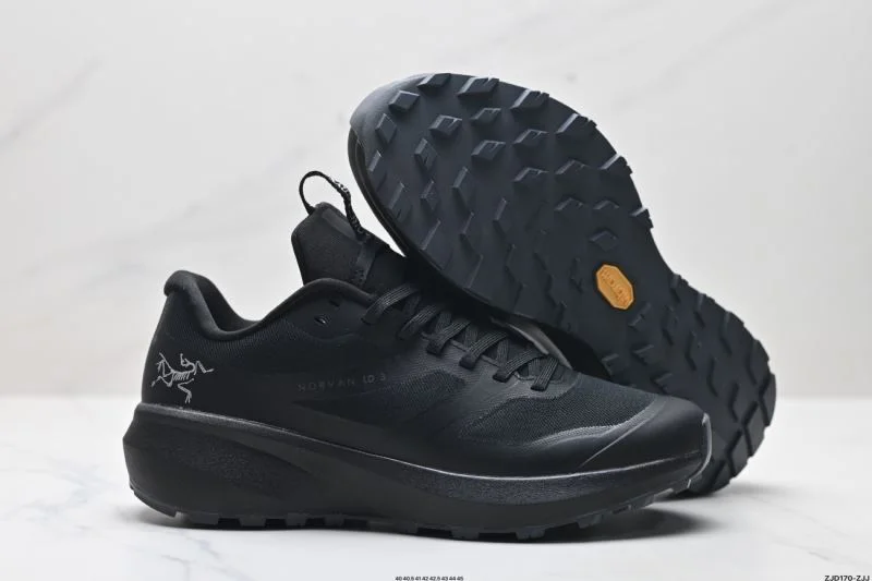 Factory-made Akc Teryx Shoes