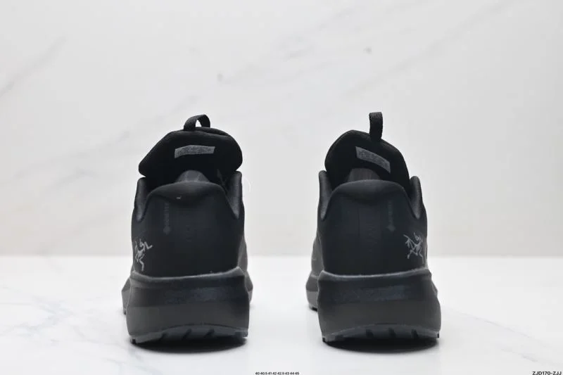 Factory-made Akc Teryx Shoes