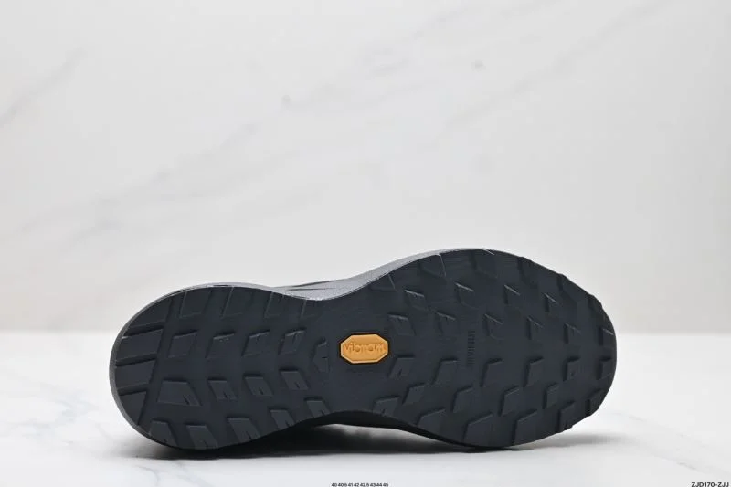 Factory-made Akc Teryx Shoes