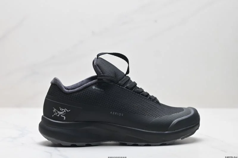 Akc Teryx Shoes
