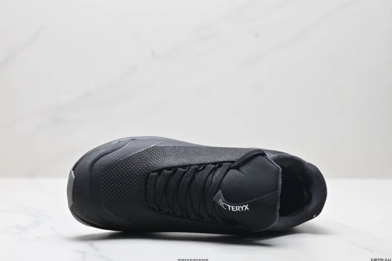Exact replica Akc Teryx Shoes