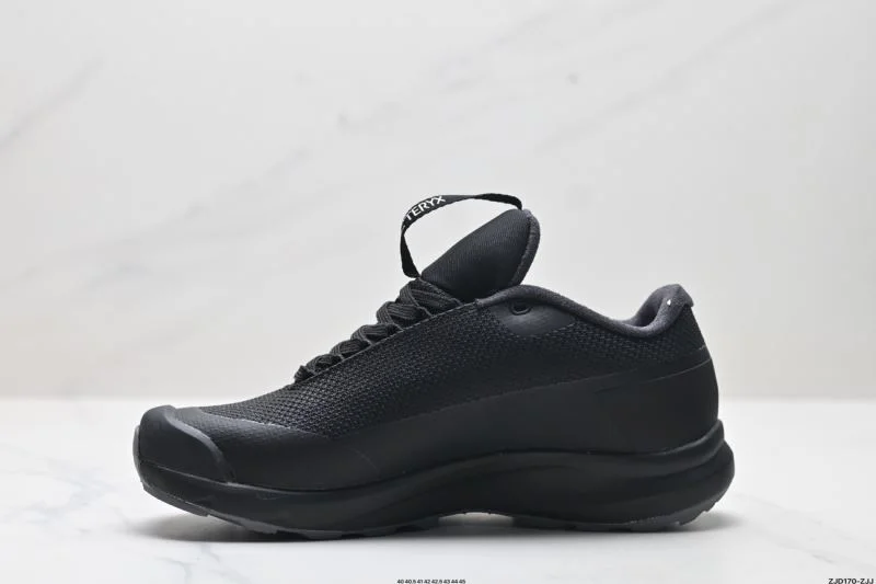 Exact replica Akc Teryx Shoes