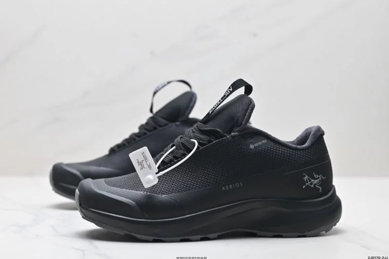 Exact replica Akc Teryx Shoes