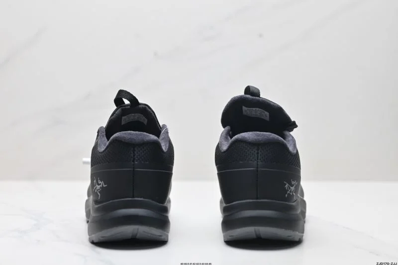 Exact replica Akc Teryx Shoes