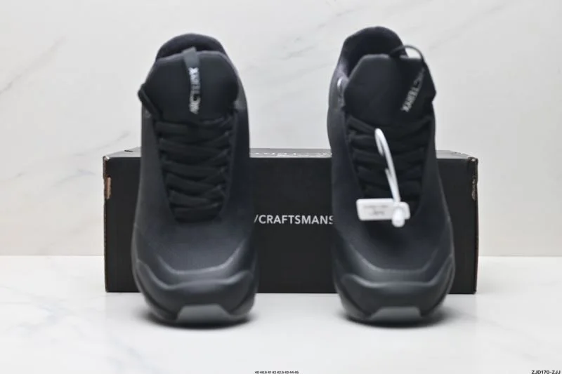 Exact replica Akc Teryx Shoes