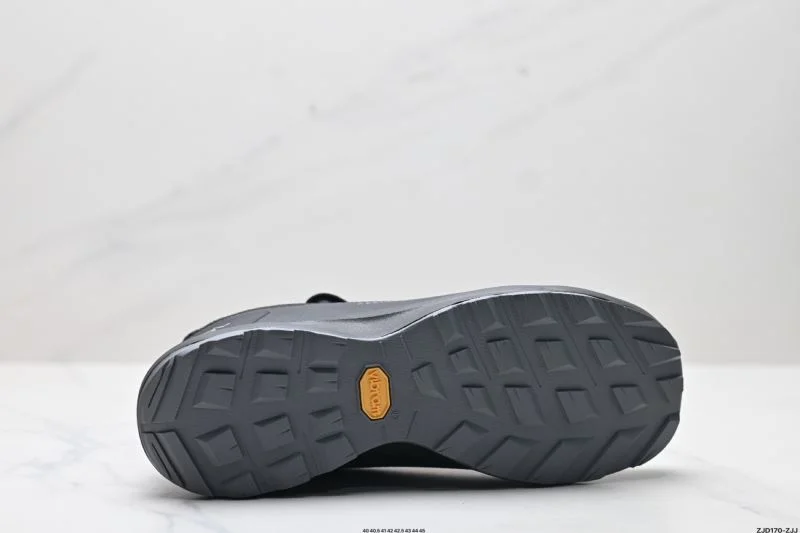 Exact replica Akc Teryx Shoes