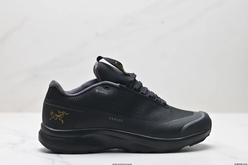 Akc Teryx Shoes