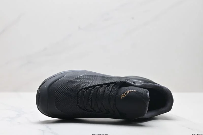 Original Akc Teryx Shoes