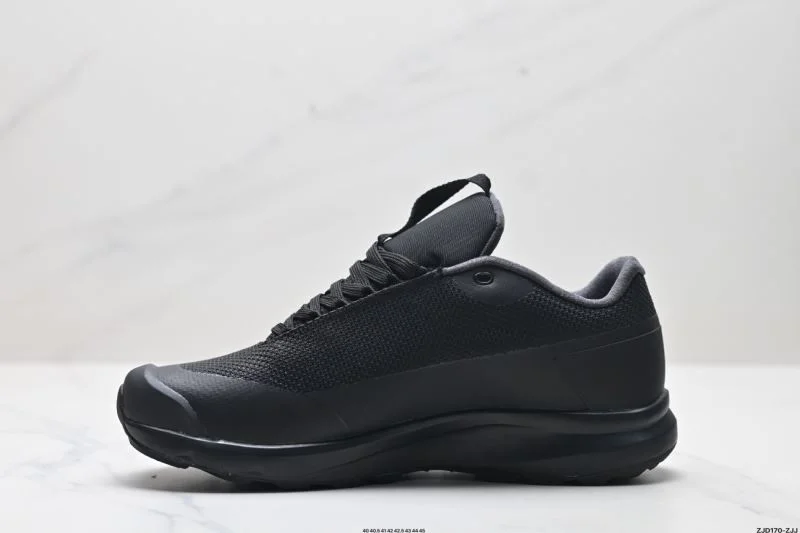 Original Akc Teryx Shoes