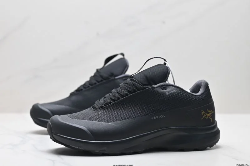 Original Akc Teryx Shoes