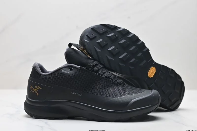 Original Akc Teryx Shoes