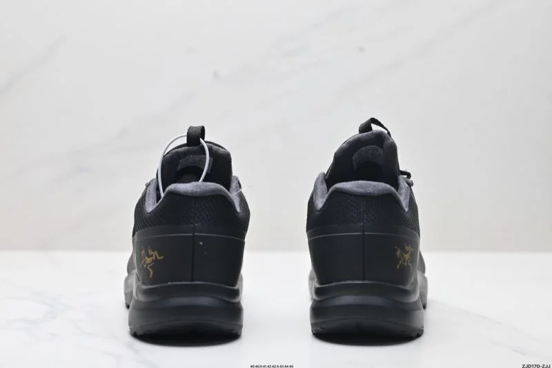 Original Akc Teryx Shoes