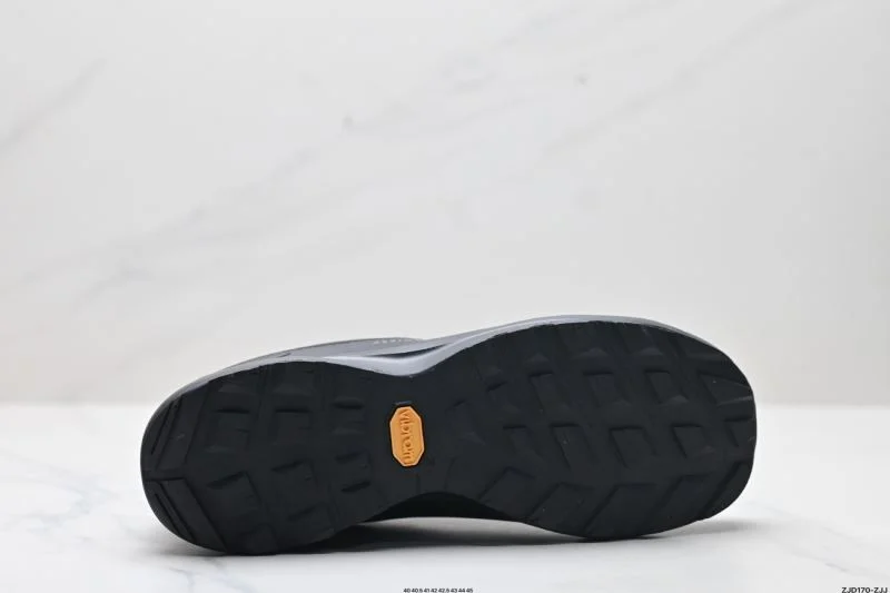 Original Akc Teryx Shoes