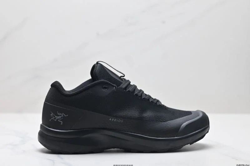 Akc Teryx Shoes