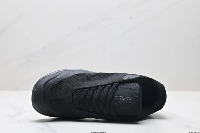 Value-priced Akc Teryx Shoes
