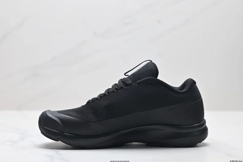 Value-priced Akc Teryx Shoes