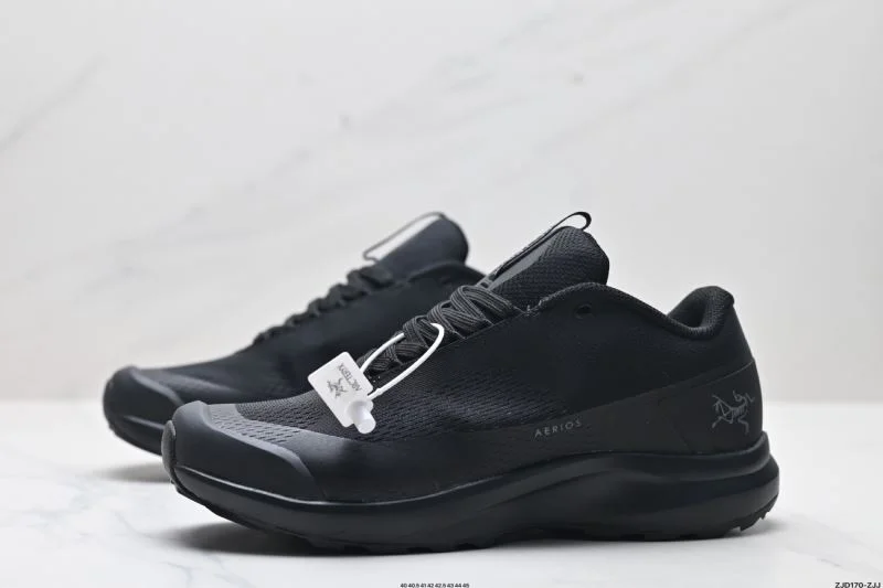 Value-priced Akc Teryx Shoes