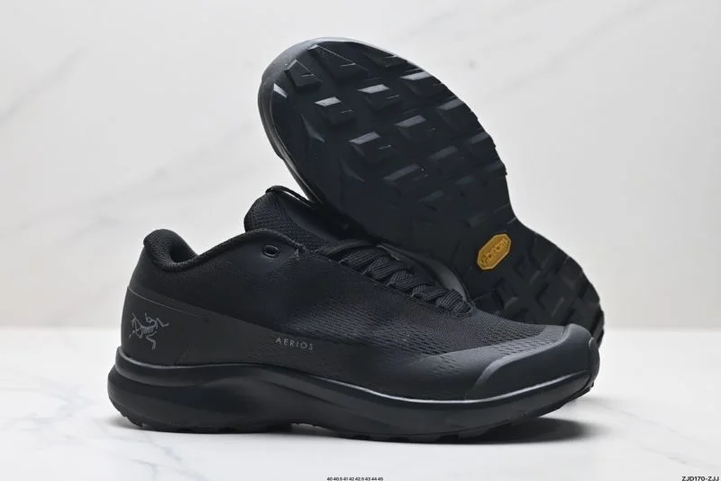 Value-priced Akc Teryx Shoes