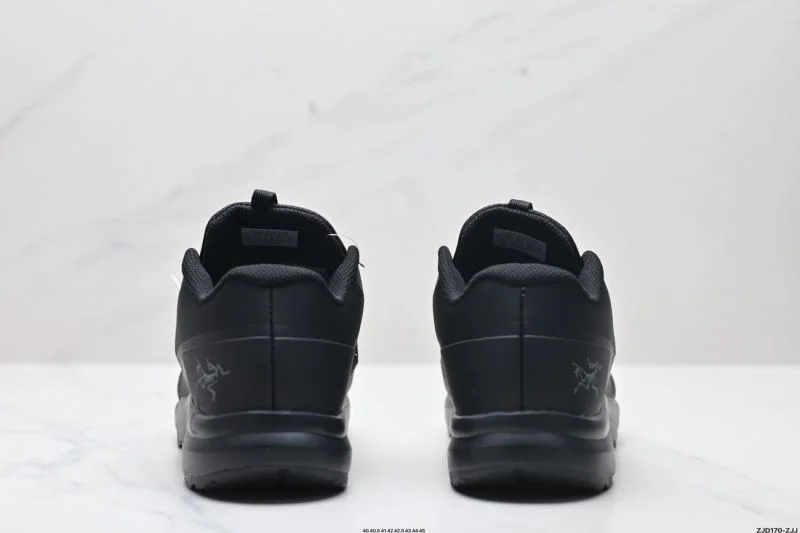 Value-priced Akc Teryx Shoes