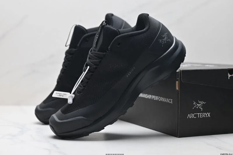 Value-priced Akc Teryx Shoes
