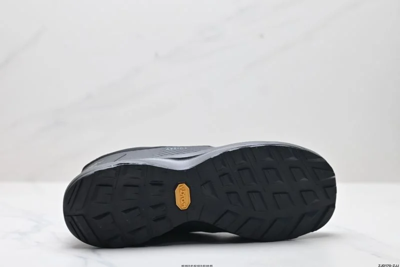 Value-priced Akc Teryx Shoes