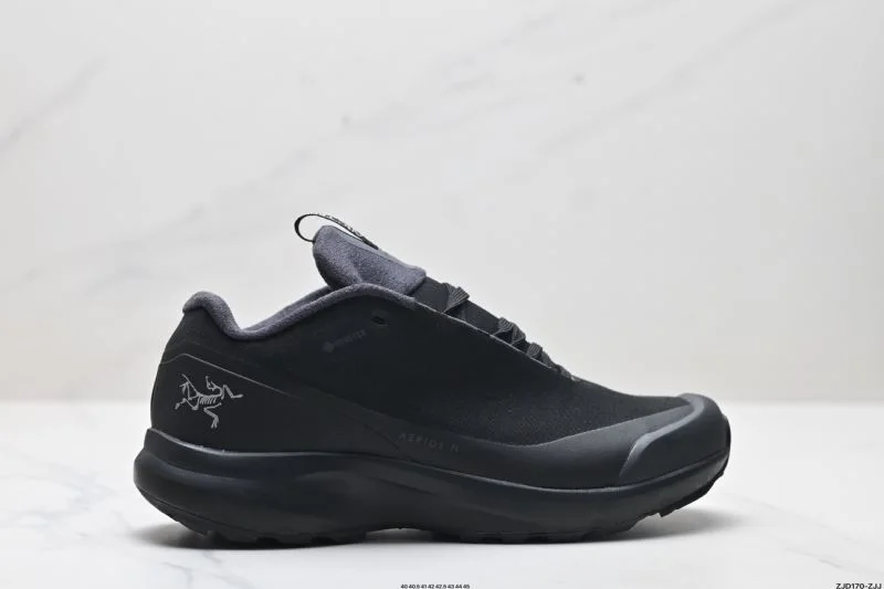 Akc Teryx Shoes