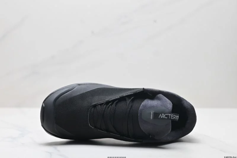 High accuracy Akc Teryx Shoes