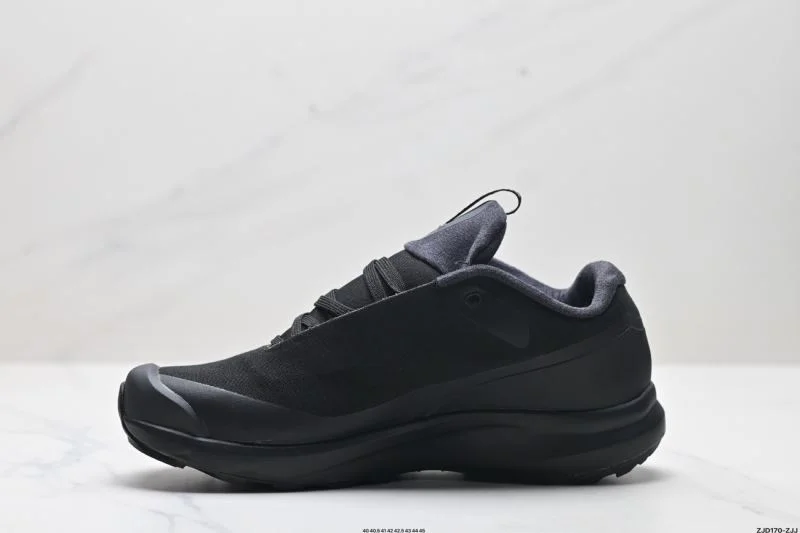 High accuracy Akc Teryx Shoes