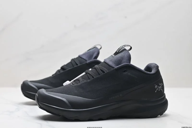 High accuracy Akc Teryx Shoes