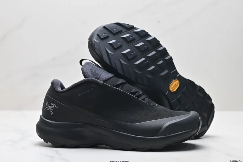 High accuracy Akc Teryx Shoes