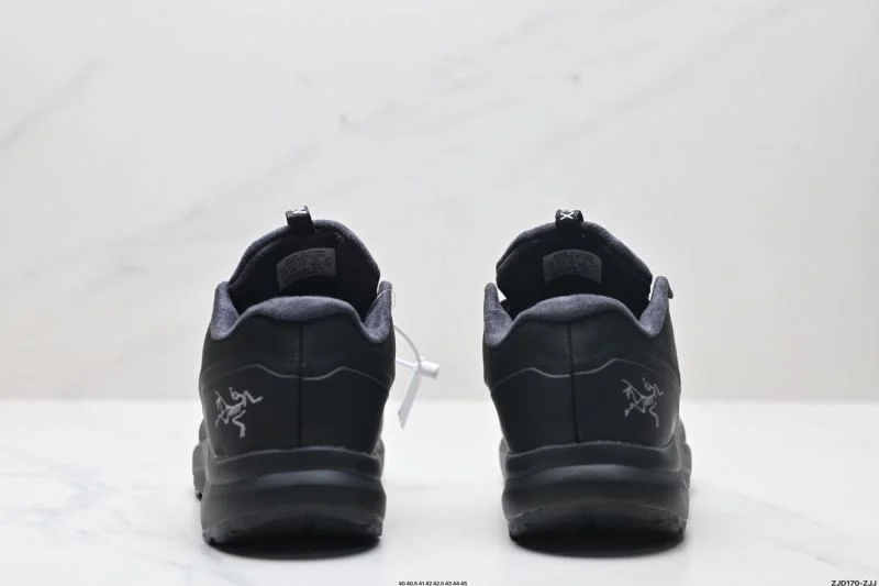 High accuracy Akc Teryx Shoes