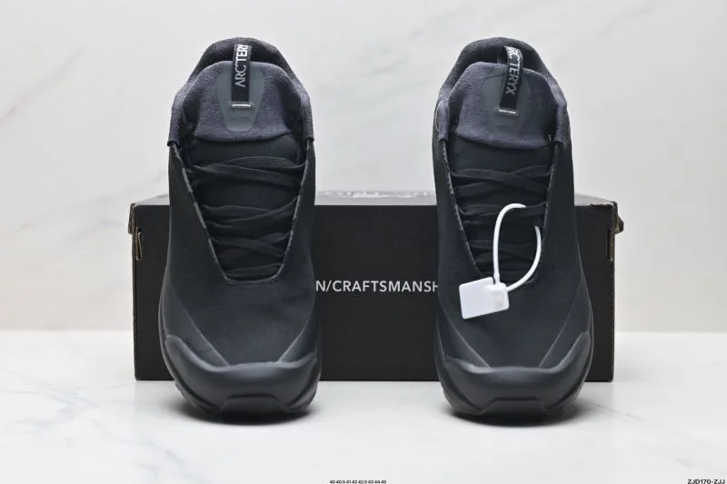 High accuracy Akc Teryx Shoes
