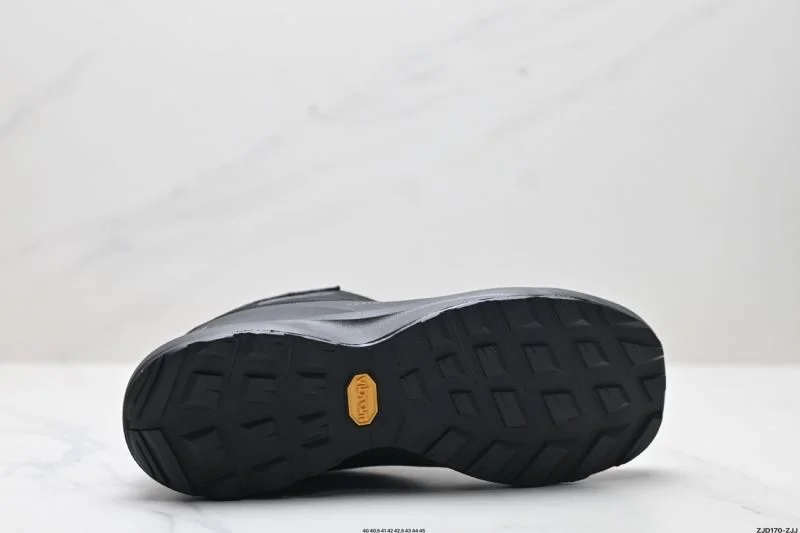 High accuracy Akc Teryx Shoes
