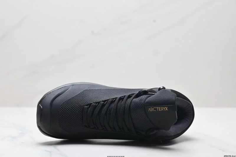 1:1 copy Akc Teryx Shoes