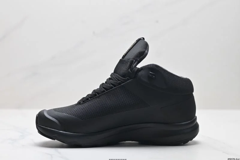 1:1 copy Akc Teryx Shoes