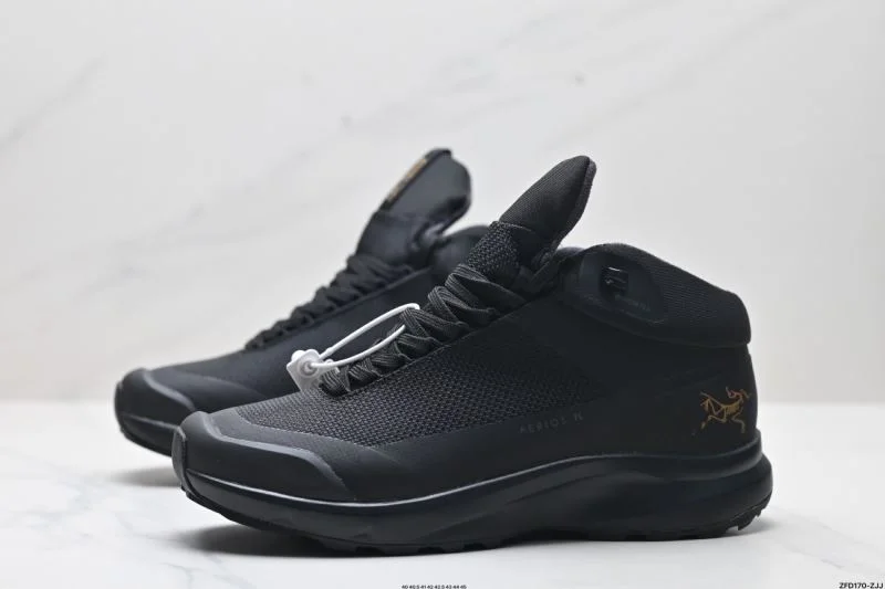 1:1 copy Akc Teryx Shoes