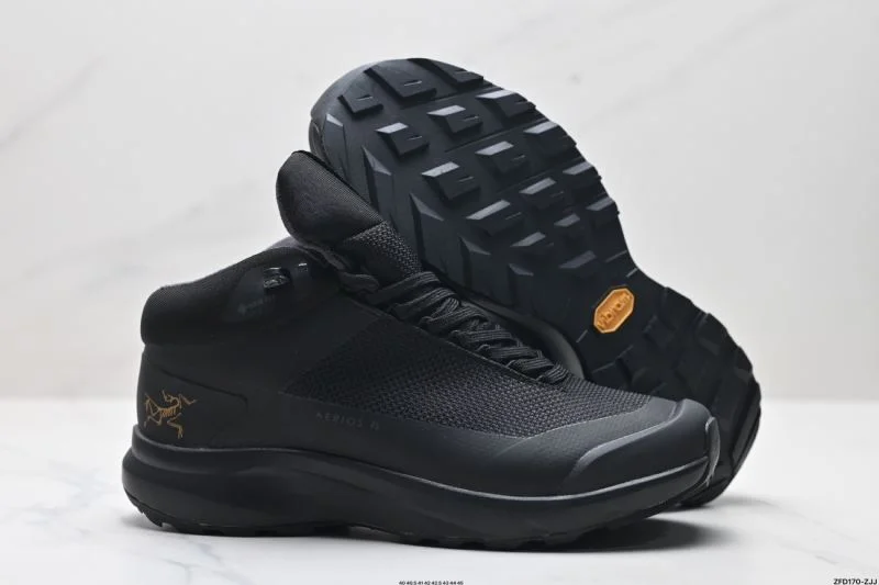 1:1 copy Akc Teryx Shoes