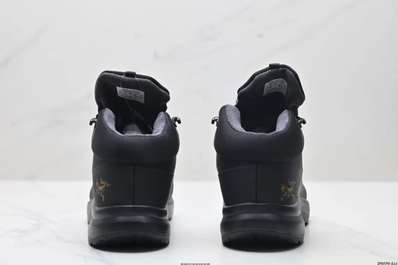 1:1 copy Akc Teryx Shoes