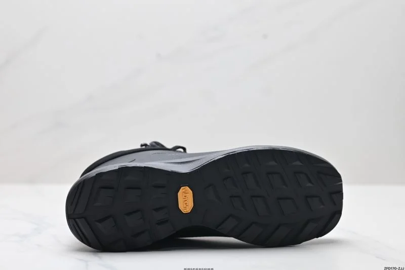 1:1 copy Akc Teryx Shoes