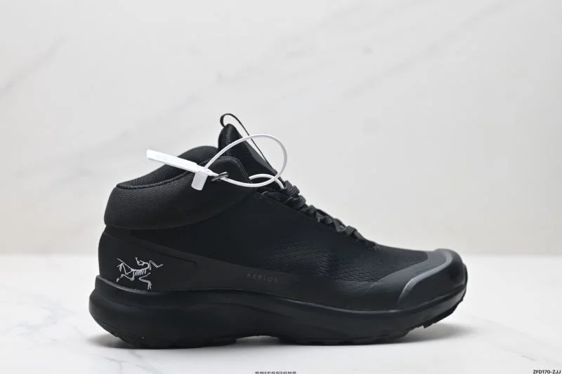 Akc Teryx Shoes